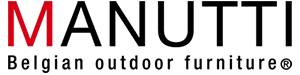 Manutti